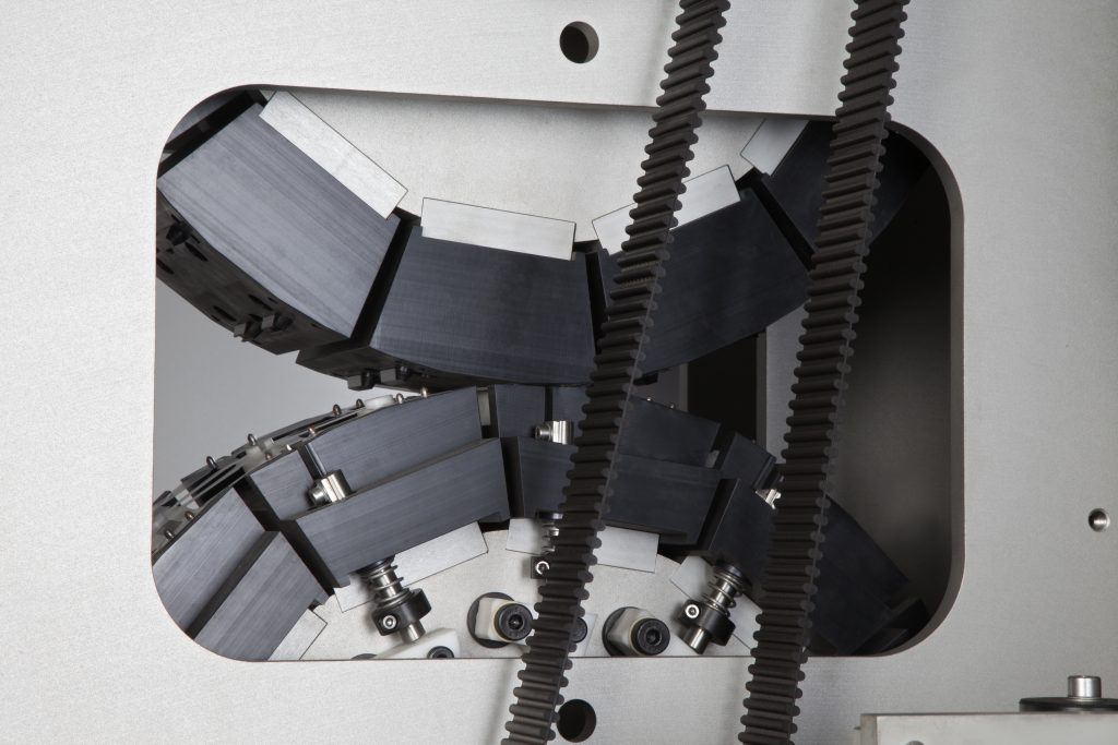 Can Packaging & Beverage Packaging Solutions - Wavegrip